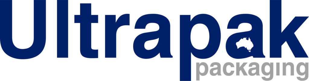 Ultrapak Packaging
