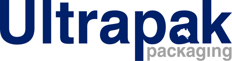 Ultrapak Packaging