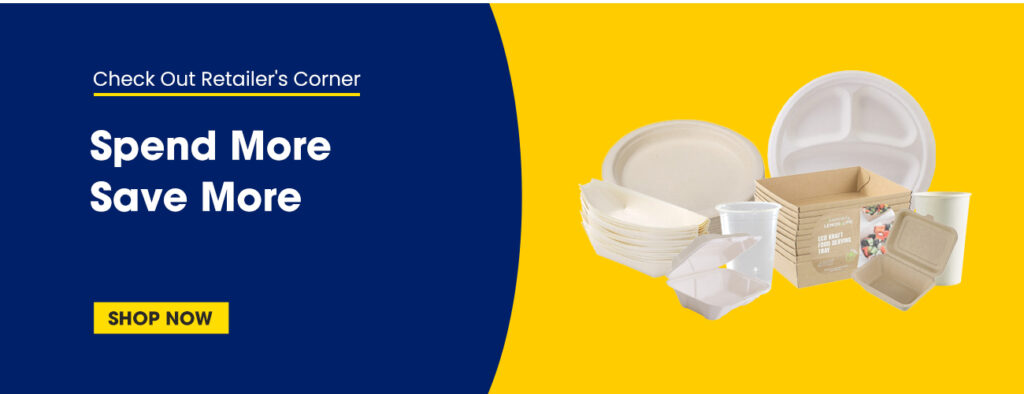Home - Ultrapak Packaging