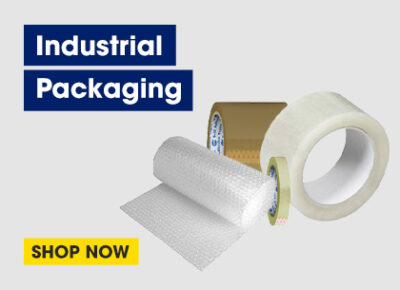 Home - Ultrapak Packaging