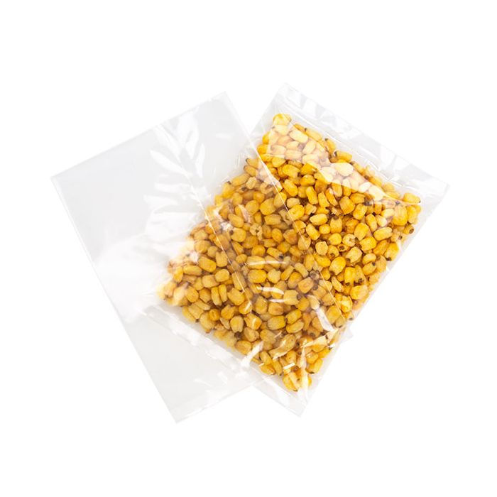 Laminated Bags – Ultrapak Packaging
